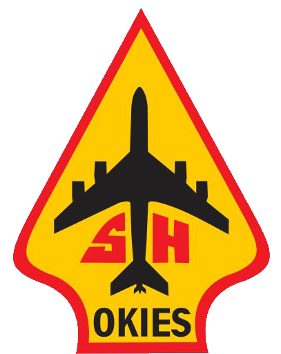 507th Air Refueling Wing > Units > Operations Group (507 OG) > 507th Operations Support Squadron ...